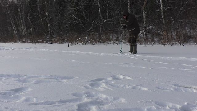 МАЛЬГОЗЕРО