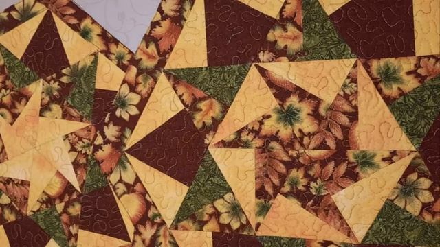 ✨ Елена Ромашина из Череповца: уютные шедевры в спокойных тонах ✨