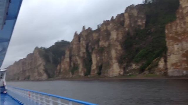 XXI Всероссийское совещание по подземным водам Сибири и Дальнего Востока - 2015