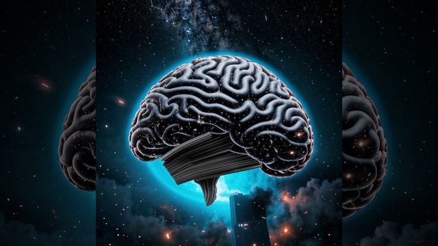 Переход куда? А самое главное когда? Что то уж слишком долго...