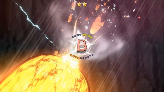 Naruto Shippuden: Ultimate Ninja Storm 4 (PC)-Рёв Десятихвостого и Катаклизм #5.