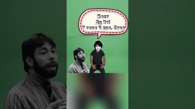 BREAKOUT (1976). История создания видеоигр. Выпуск 17