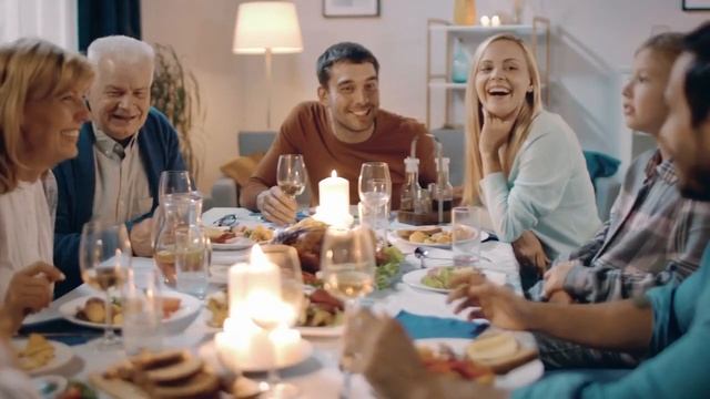 Жилой комплекс OASIS