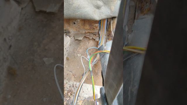 Сварка-ремонт днища автомобиля ваз-21011 - 23 июня 2024 г.