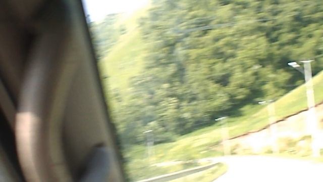 DSCN2119Джилы су Обзорная экскурсия