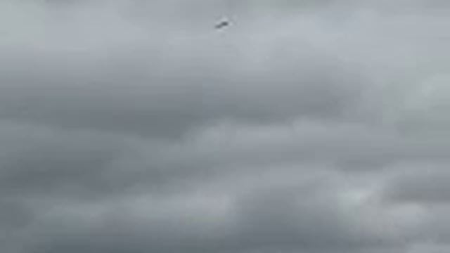 Nebraska aviashow 3026.AVI