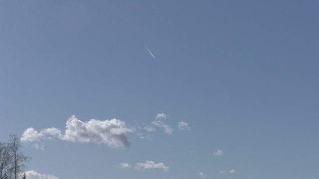 Савозеро.Апрель 2021 год