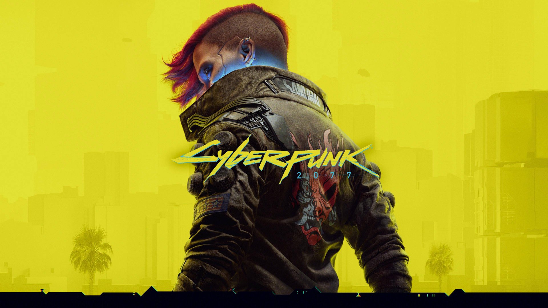 Cyberpunk 2077 Легендарные скрипты максимальная сложность ps5 4k