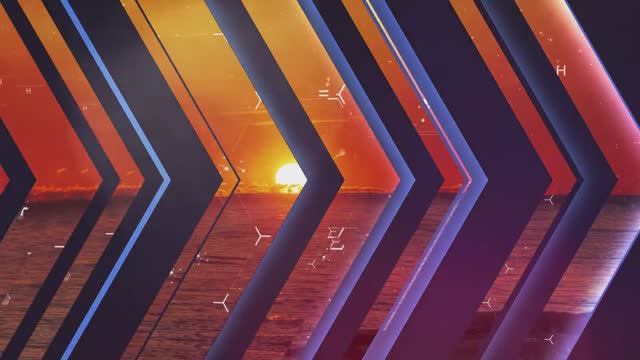 ХРОНИКИ АКАШИ - Как я нашёл своё Предназначение? И как пережить трудные времена своей жизни!