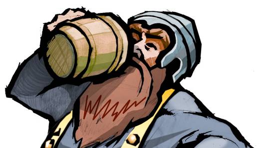 DCS  Сервер =SF=