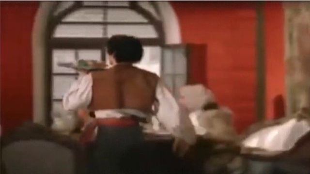 Лакеи вечные Европы..., Стихи Лаврентьева Елена, муз. и исп. #СамуилФрумович