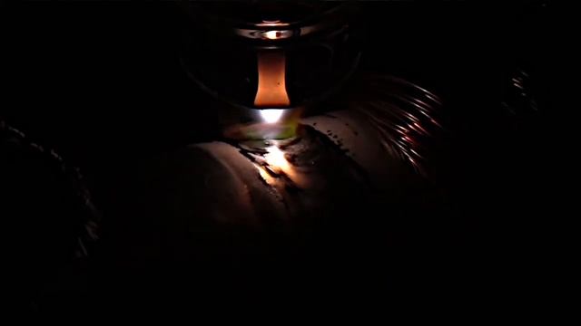 СВАРКА ТИГ Crazy TIG Tip for Aluminum Tubing