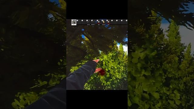 🤔убег...#escapefromtarkovhighlights  #escapefromtarkov  #eft