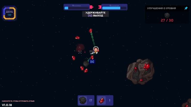 ТУНАСА! - #13 ПРОХОЖДЕНИЕ NOVA LANDS