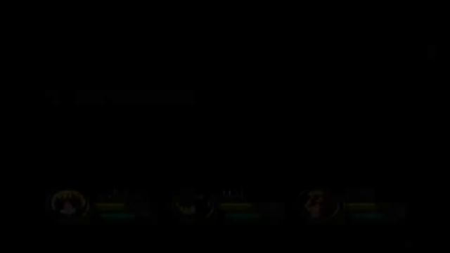 Evolution - The World Of Sacred Device Часть 10 2 Прохождение На Русском С Коментариями Sega Dreamca