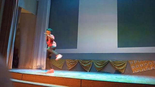 VID 20190426 1657331 Нигерия СГУ