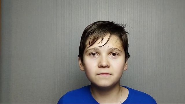 Лев Крыжный, "Головоломка 2", в роли стыд.