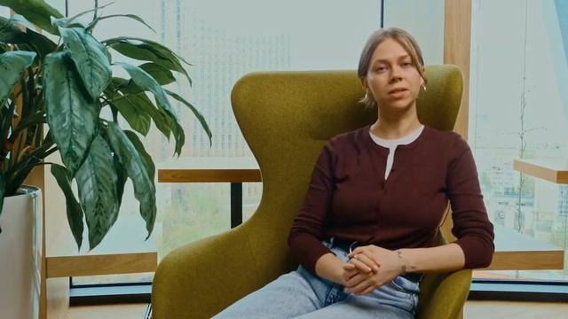 Типы конфликтных педагогов – есть ли такие у вас_