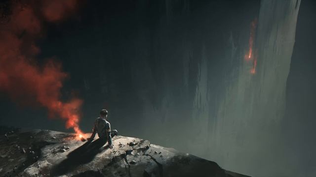 Работай в покое - Чилловый микс