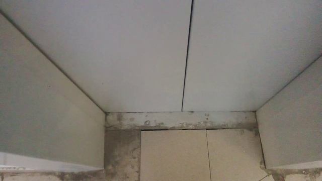 Лифты ЩЛЗ 2008 года (Московская улица дом 84к1) (г.Чехов) 1-подъезд