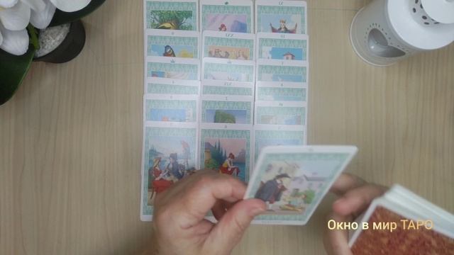 Говорит ли мужчина с кем-нибудь о вас 🕺🤦🤔💞🔥🌠🏩