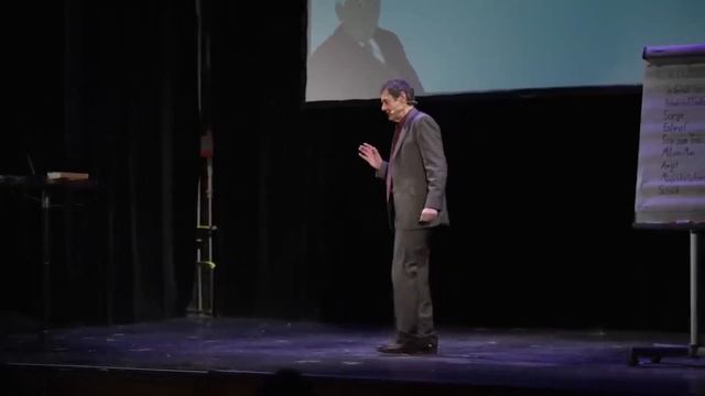 Хайдеггер за 60 минут - доктор Вальтер Циглер