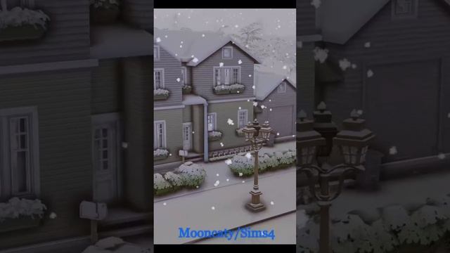 #shorts #sims4housebuild #sims4 #симс4 #симс4строительство #thesims4  #симс4строительство #симс4