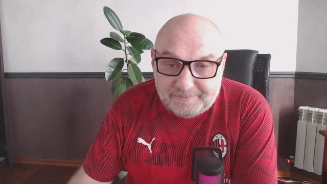 НЕМНОГО О НАШЕМ КАНАЛЕ😘👍😍