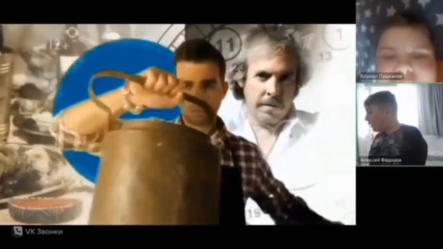 История заставок Смак в эфире и Чат-Трансляция (2024-н.в) (Переизданние 2.0)