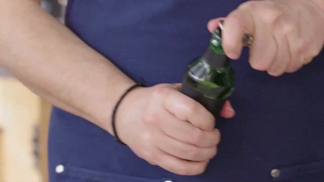 Кухня Ардана в месяц Рамадан (Турецкая кухня) Серия (14)