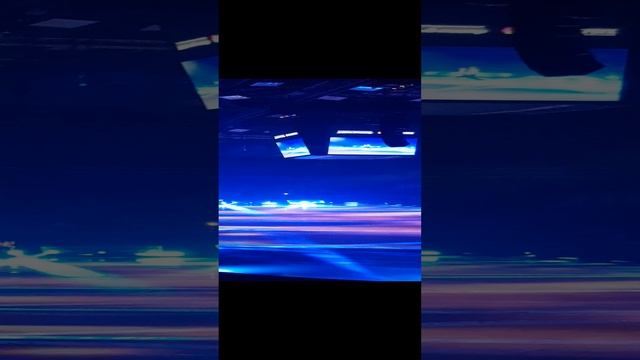 Виктория Синицына-Никита Кацалапов. Спортивные танцы на льду.