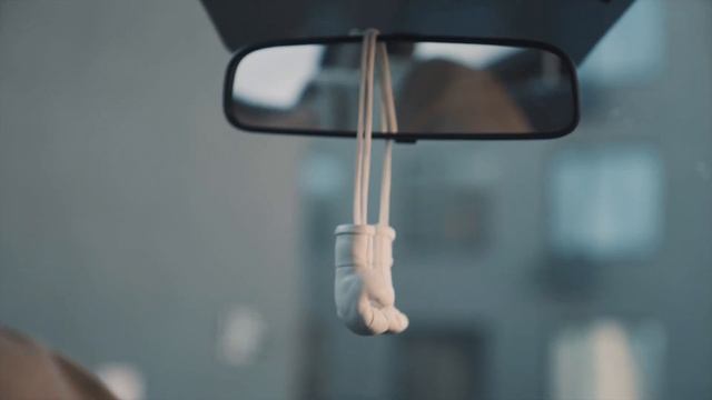 Мы за безопасность!