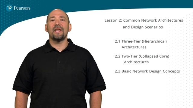 001. Learning objectives