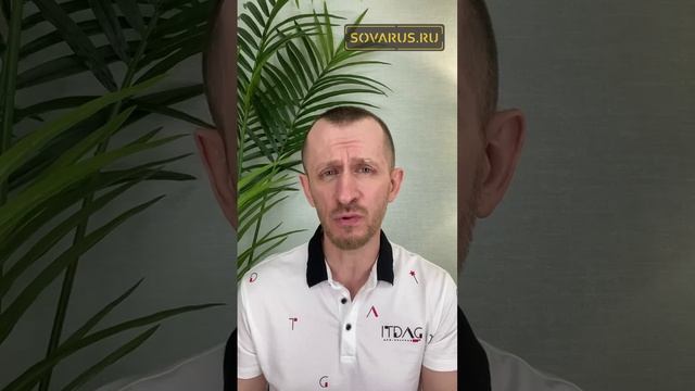 🌲Какая пеллета больше всего подходит для ретортных горелок_🔥 #shorts  #котлыотопления