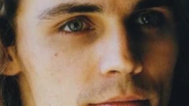 Д. Бозин. Сериал Ростов папа - Ее последняя любовь.