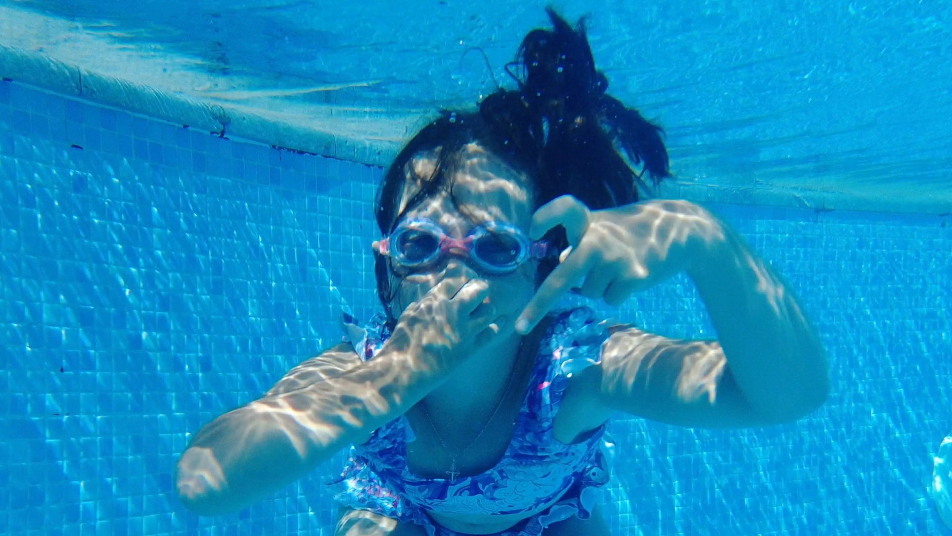 Корреспондент ЗайКот #3 эффективный прыжок