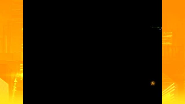 Streets of Rage 4 (PC)-Прохождение (Very Hard) #2.