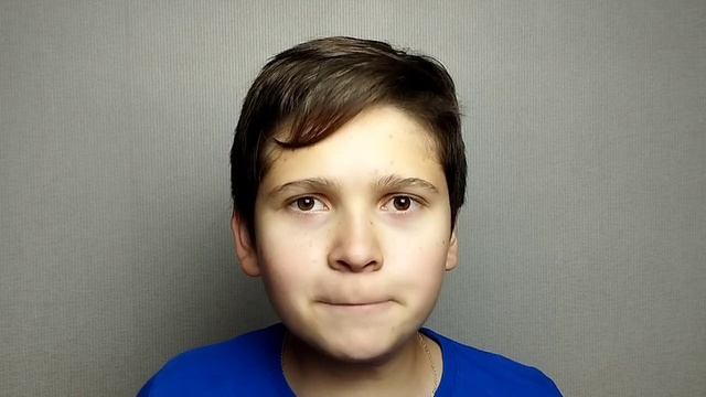 Лев Крыжный, "Головоломка 1", в роли Страх
#нереальныйчелленджголоволомка2