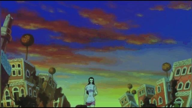 Робин и Ло - Ты только мой