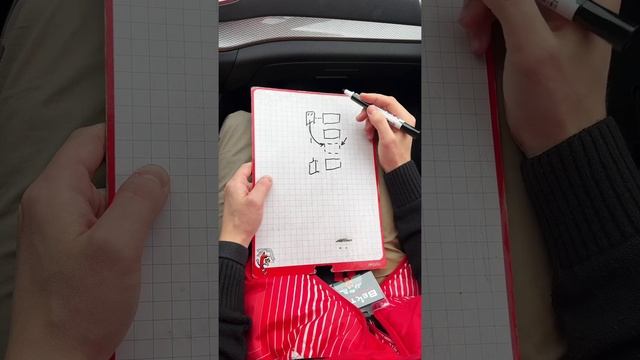 Парковка под 90° задним ходом. Город #город #автоинструктор #инструктор #вождение #экзамен #парковка