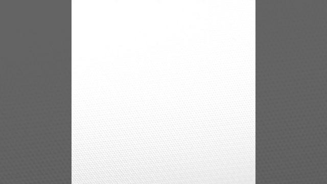 Здравствуйте, дяди! Здравствуйте, тёти! - Марина Лившиц