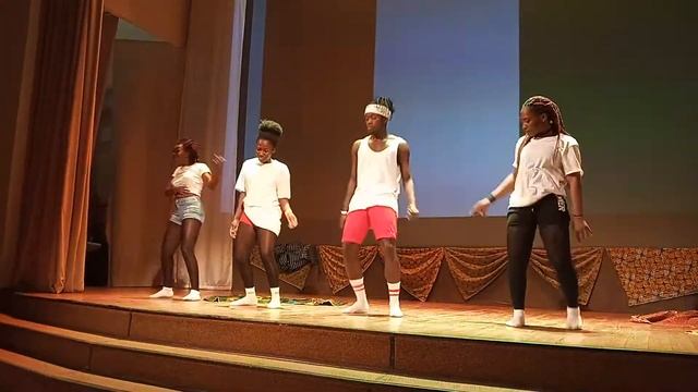 VID 20190426 1653132