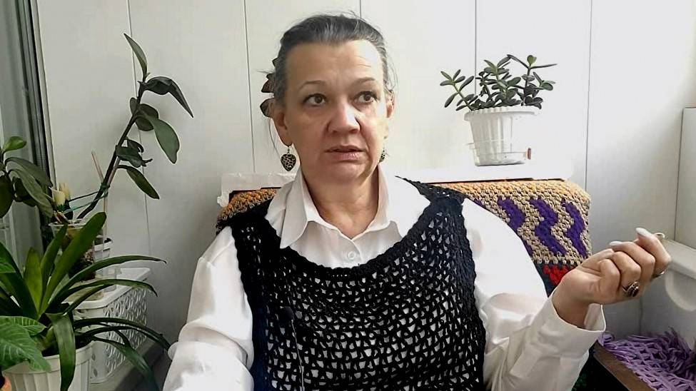 Рукодельные раздумья. Лоскутная техника из Америки?!! #болталкаподрукоделие #квилт #лоскут #печворк