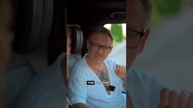 Сколько стоит завтрашнее утро?