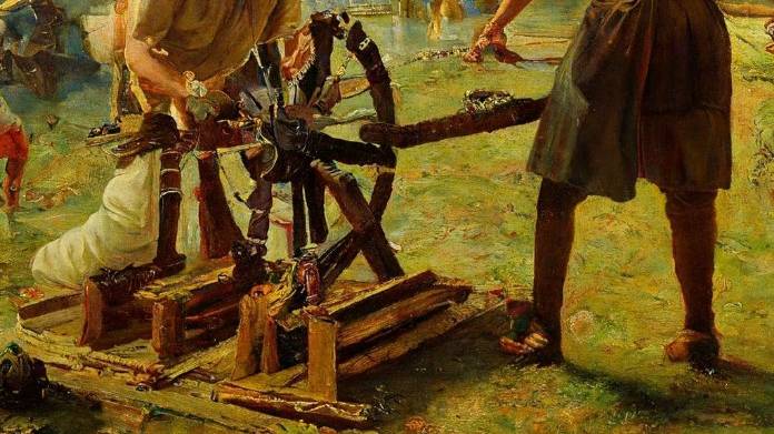 Гуга и Мизгирь. Секрет Сокола