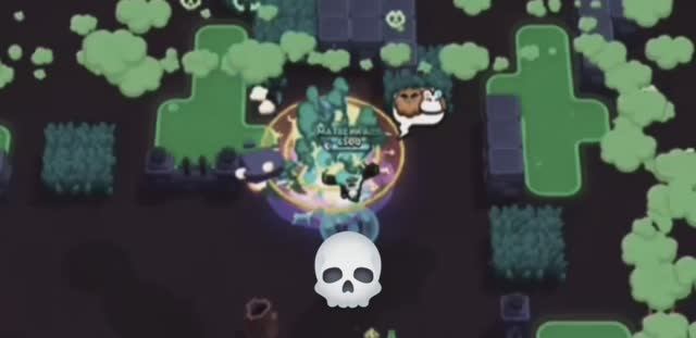 ☠️☠️☠️☠️☠️☠️☠️☠️