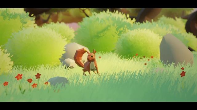 01-02 Course content and how to use it