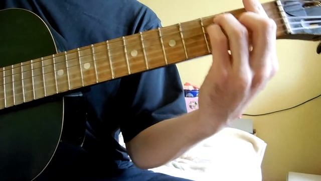 7 Милый край (Родина) Автостоп