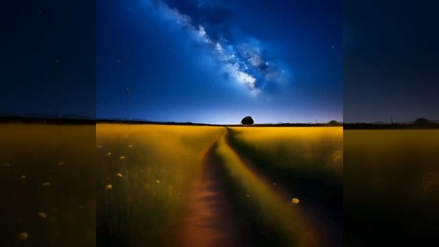 Самайн... А надо ли?