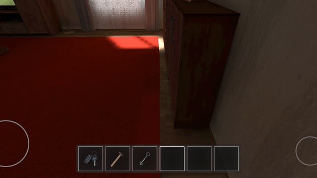 Играем в скулбой ранвэй  💯